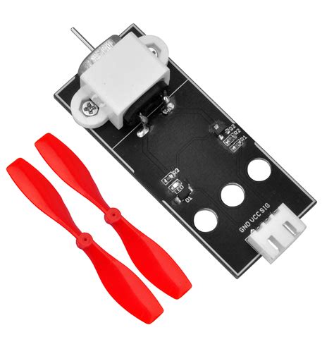 Osoyoo Iot Smart Home Kit With Udp App Control «