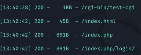 [nssctf round 13]web专项赛wp [nssround 13 basic]timetrcer csdn博客