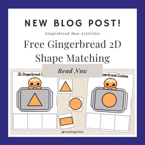 Free 2d Shape Sorting Cut And Paste Worksheets Teaching Autism