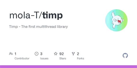 timp timp the first multithreading elisp library r planetemacs