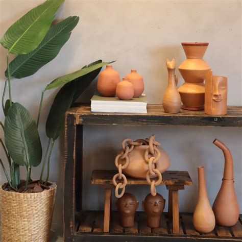3 Dicas Para Decorar Com Cerâmica Retrobel