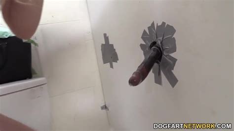 Summer Carter Porn Videos Porn Star Sex Scenes Xhamster