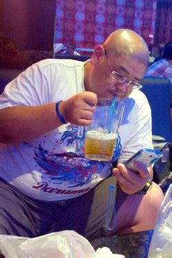 似水流年十五载 Porn Photo Pics