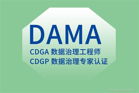 Cdga数据治理:标准化处理与确保数据可溯源性文本数据的可溯源性治理 Csdn博客 Cdga数据治理:标准化处理与确保数据可溯源性文本数据的可溯源性治理 Csdn博客