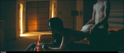 Whats Your Favorite Mikey Madison Nude Scene From Anora