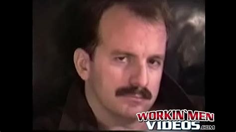 Jeff Xxx Mobile Porno Videos Movies Iporntv Net