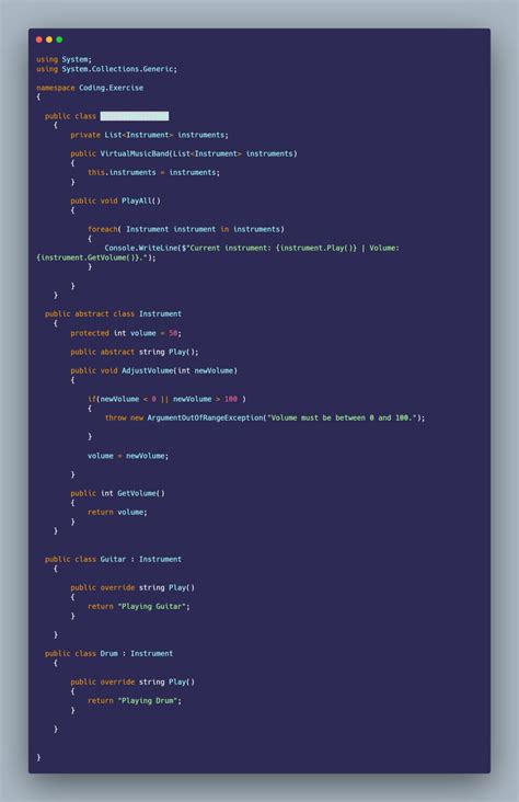 Fullstackdeveloper Softwaredeveloper Codelife Skillsdevelopment