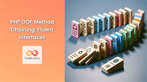 Php Oop Inheritance Extending Classes Codelucky