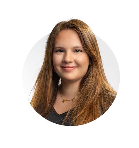 Faith Denham Club Procure