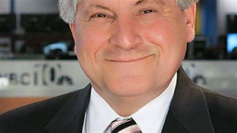 Frank Coletta