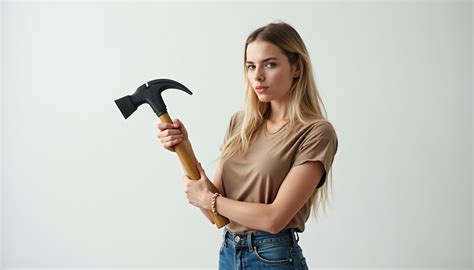 How To Write Effective Prompts For AI Image Generators In 2025