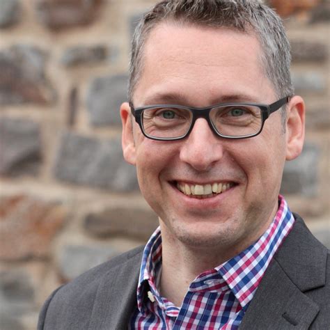 Volker Roessler Medium