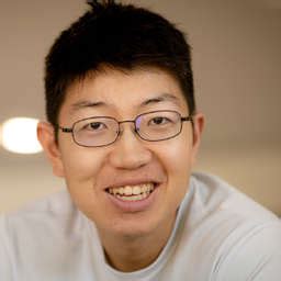Zhouhan Chen Founder Safe Link Network Crunchbase Person Profile