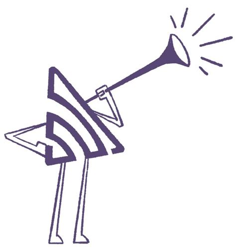 Application Monitoring And Error Tracking Software Sentry Tracking