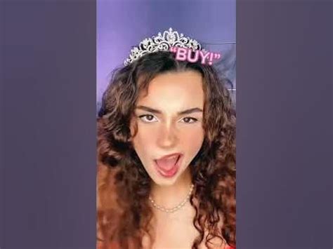 Pov The Spoiled Brat Goes Crazy In A Store When Her Dad Wont Buy Her A Country Veruca Pov