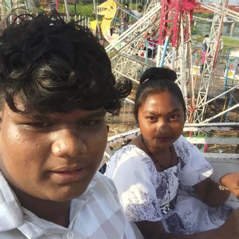 He Fited Tile Safely Shortsvideo पृवीण गायकवाड