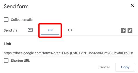 How To Create A Survey In Google Forms Steps SSP