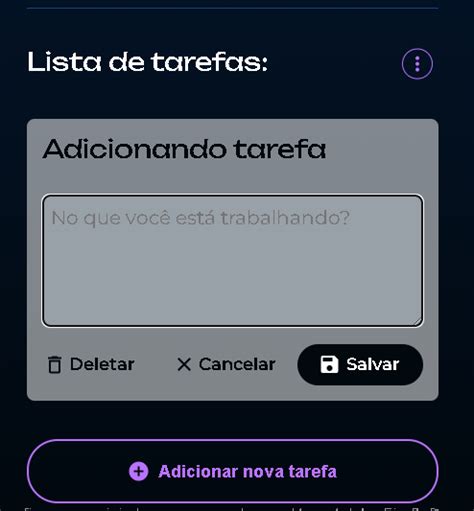 [bug] não consegui achar o meu erro javascript explorando a