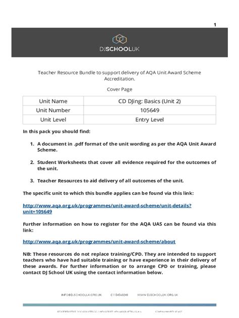 Fillable Online Aqa Unit Award Mean Median Mode Activity Sheet Twinkl Be Fax Email Print