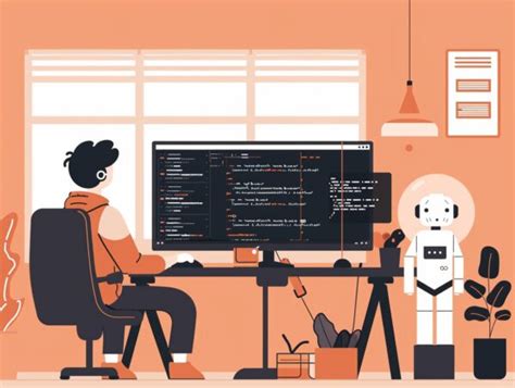 Les 10 Meilleurs Outils Ia Pour Coder En 2025 Learnthings