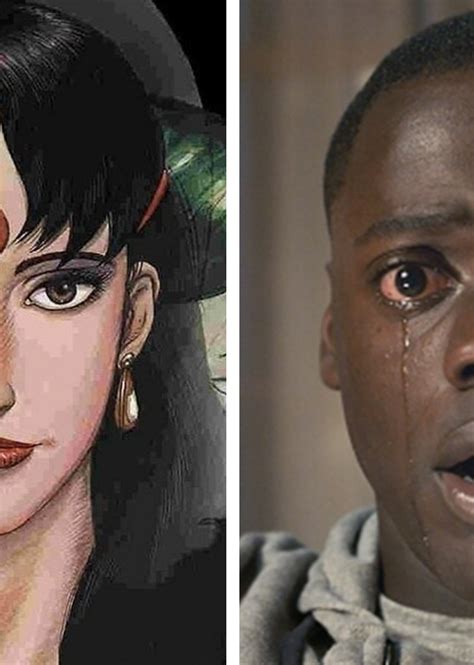 브런치북 사소하지만 무거운 영화들 1