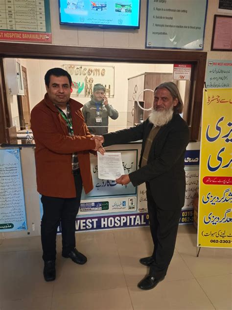 Capt Retd Rao Khalid Nawaz On Linkedin Alhamdulillah Annual Maintenance Contract Signed