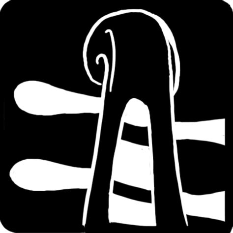 Buy Cello Strings For Sale Cello String Sets Online