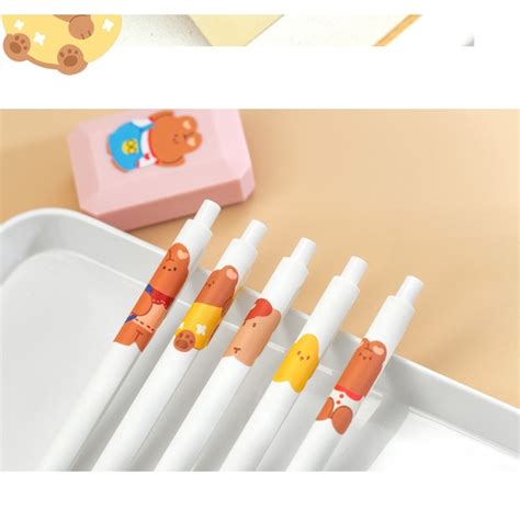 สติกเกอร์การ์ตูนน่ารัก สำหรับติดเคส ติดสมุด จำนวน 1 แผ่น 365shop