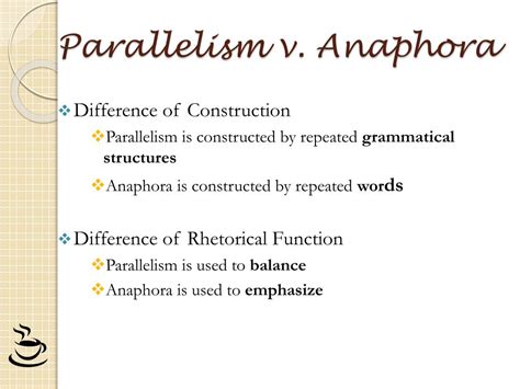 Ppt 3 Rd Canon Of Rhetoric Style Powerpoint Presentation Free