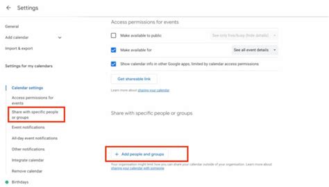 Google Calendar Shift Schedule Simplify Shift Management Allocation