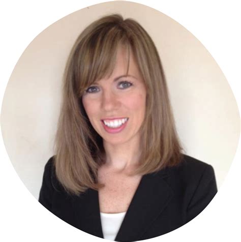 [300 ] Bangs Png Images