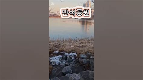 어느날문득임영웅따스한위로의노래 Youtube