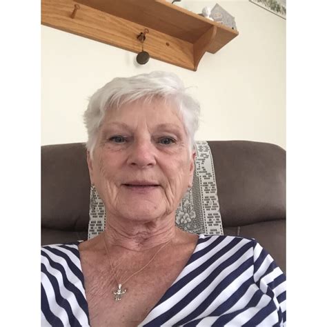 User Manual Hp Deskjet English Pages