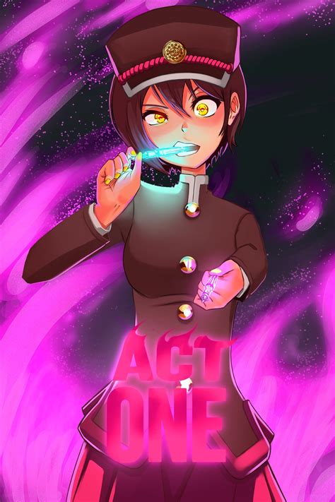 How To T Monika Stuff Now Mas R Ddlcmods