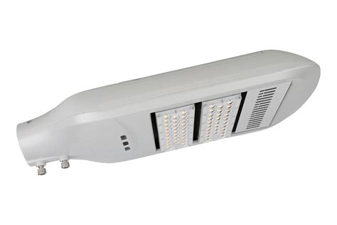 Led路灯led路灯厂家led模组路灯大功率了led路灯led路灯价格led路灯灯头 深圳市立洋光电子股份有限公司
