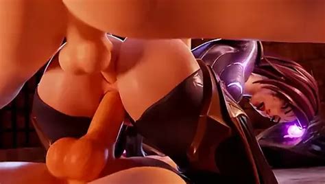 The Best Of Ankhajiit Compilation 4 Xhamster