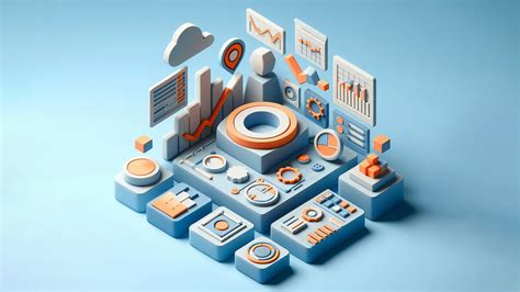 Data Visualization For Beginners Enroll Now On