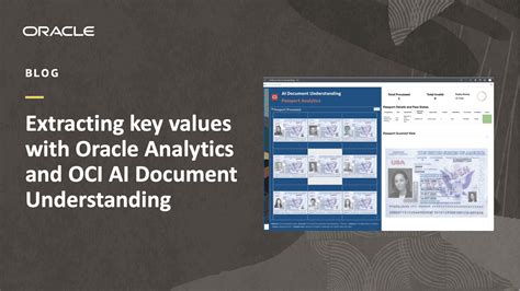 Etl Data Batch Processing Grid Computing Grid Management References Abadi D Babu S Ozcan