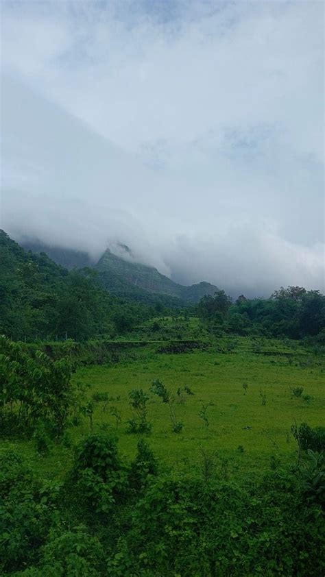 Misba Shaikh On Linkedin Teamouting Teambuilding Companyculture Memories Workhardplayhard