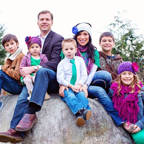 Melanie Roach Youtube