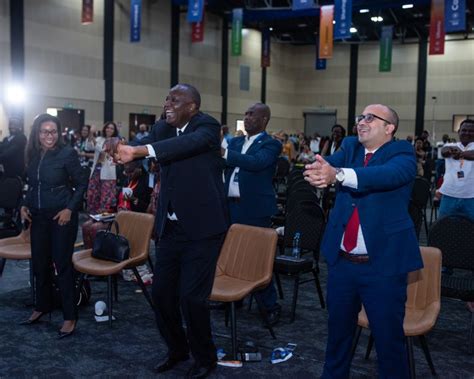 Philip Adebayo Ebunoluwa On Linkedin Innovation Networking Afrilabs