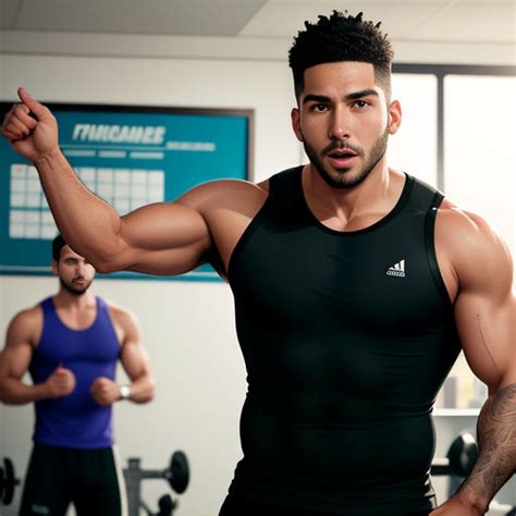 The Three Month Journey