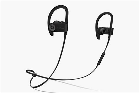 The Best Neckband Headphones Improb The Best Neckband Headphones Improb