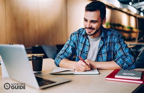 25 Easiest Associates Degrees Online 2025 Guide