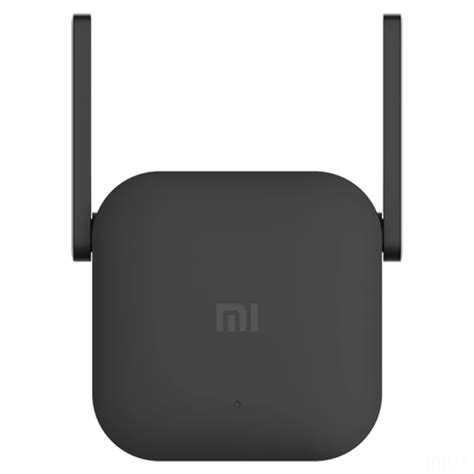Mi WiFi Range Extender AC Xiaomi