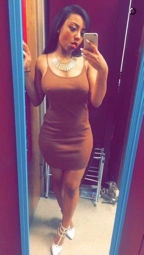 Met Art Hottie Photo Eporner Hd Porn Tube