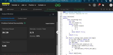 Anmol Singh On Linkedin 100daysofcoding Codingjourney