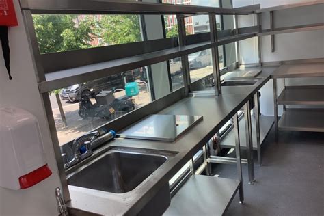 Giggling Squid Bracknell Sprint Group