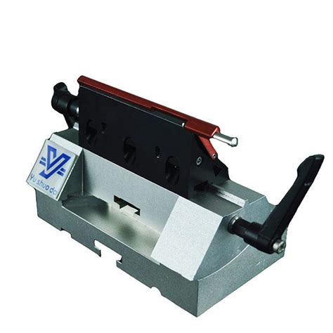 China Lab Pathology Lecia Paraffin Microtome Used Microtome Blade