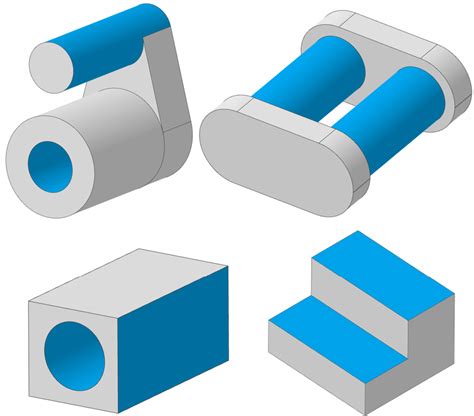 Practical Gdandt Parallelism Measurement Basic Concepts Redlux